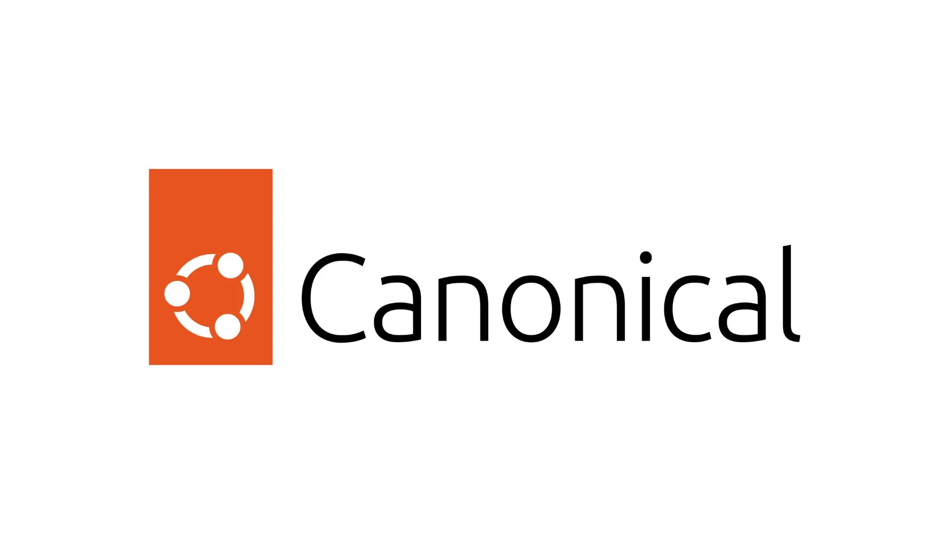 Canonical Interview Questions and Hiring Process (2025 Guide)