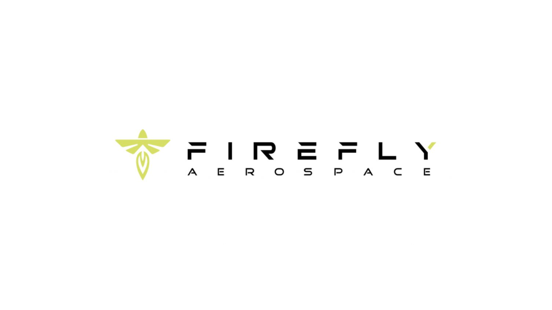 Firefly Aerospace Software Engineer Interview Guide (Updated for 2025)