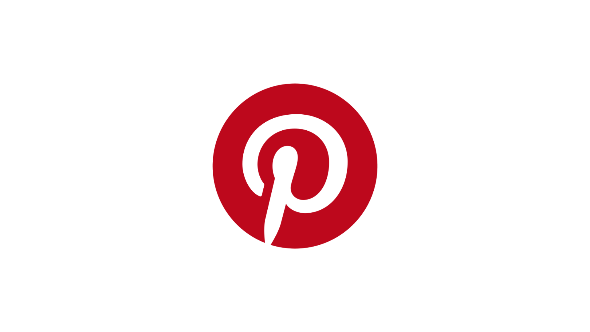 Pinterest Data Analyst Interview Questions + Guide 2025