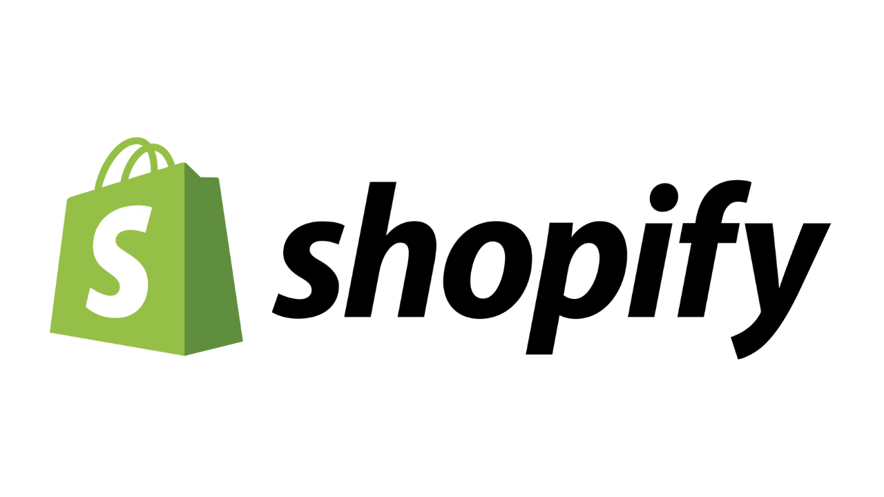 Shopify Software Engineer Interview Guide 2025 Process Questions Tips