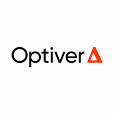 Optiver Software Engineer Interview Questions + Guide in 2024