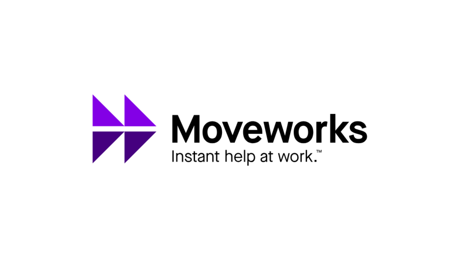 Moveworks.Ai Software Engineer Interview Questions + Guide in 2025