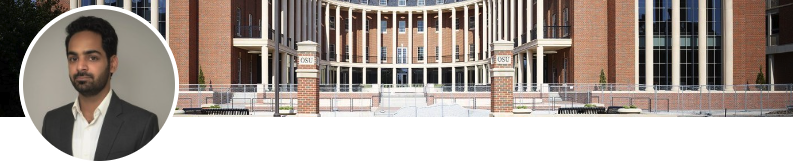 How he transitioned from Financial Analyst to Data Scientist at Credit ...