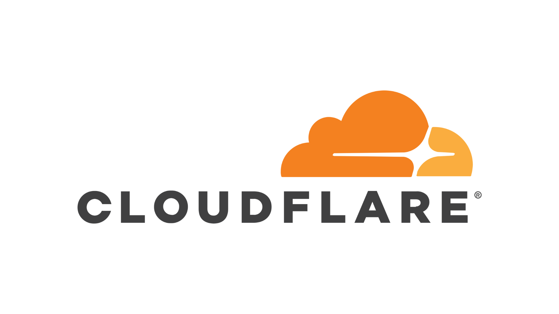 Top 10 Cloudflare, Inc. Software Engineer Interview Questions + Guide ...