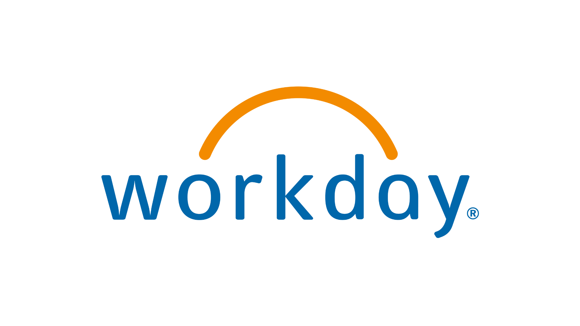 Workday Software Engineer Interview Questions & Process (2025)
