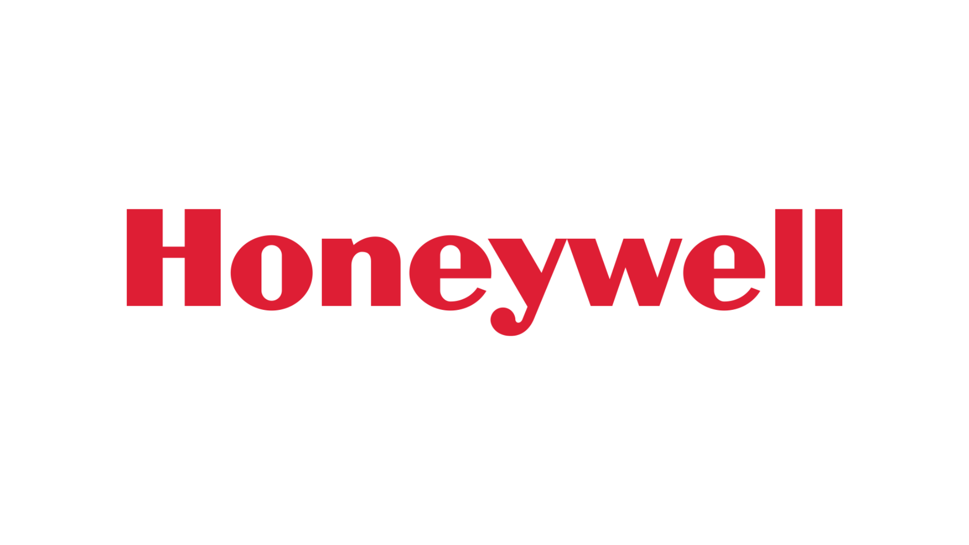Honeywell Software Engineer Interview Questions + Guide in 2025