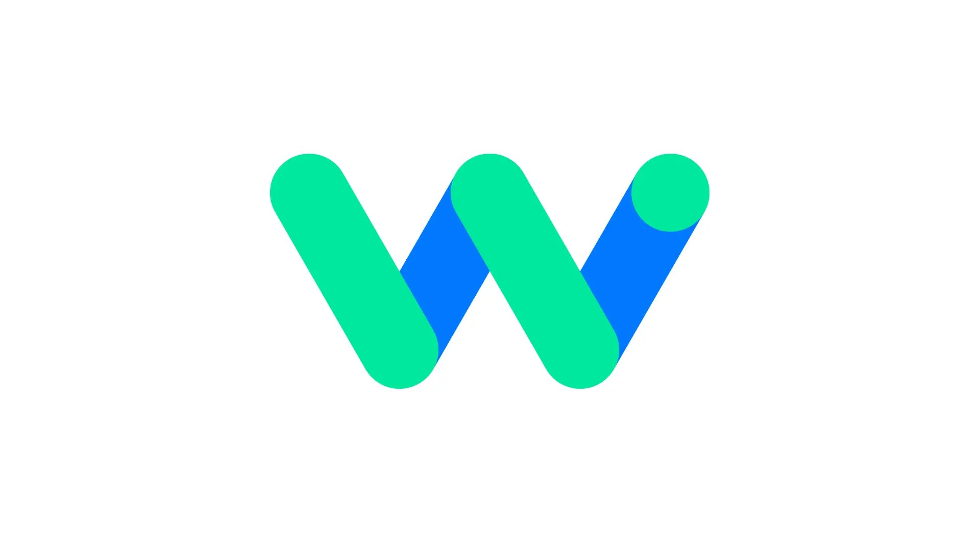 Waymo Data Engineer Interview Guide (2025) – Process, Questions, Prep Tips