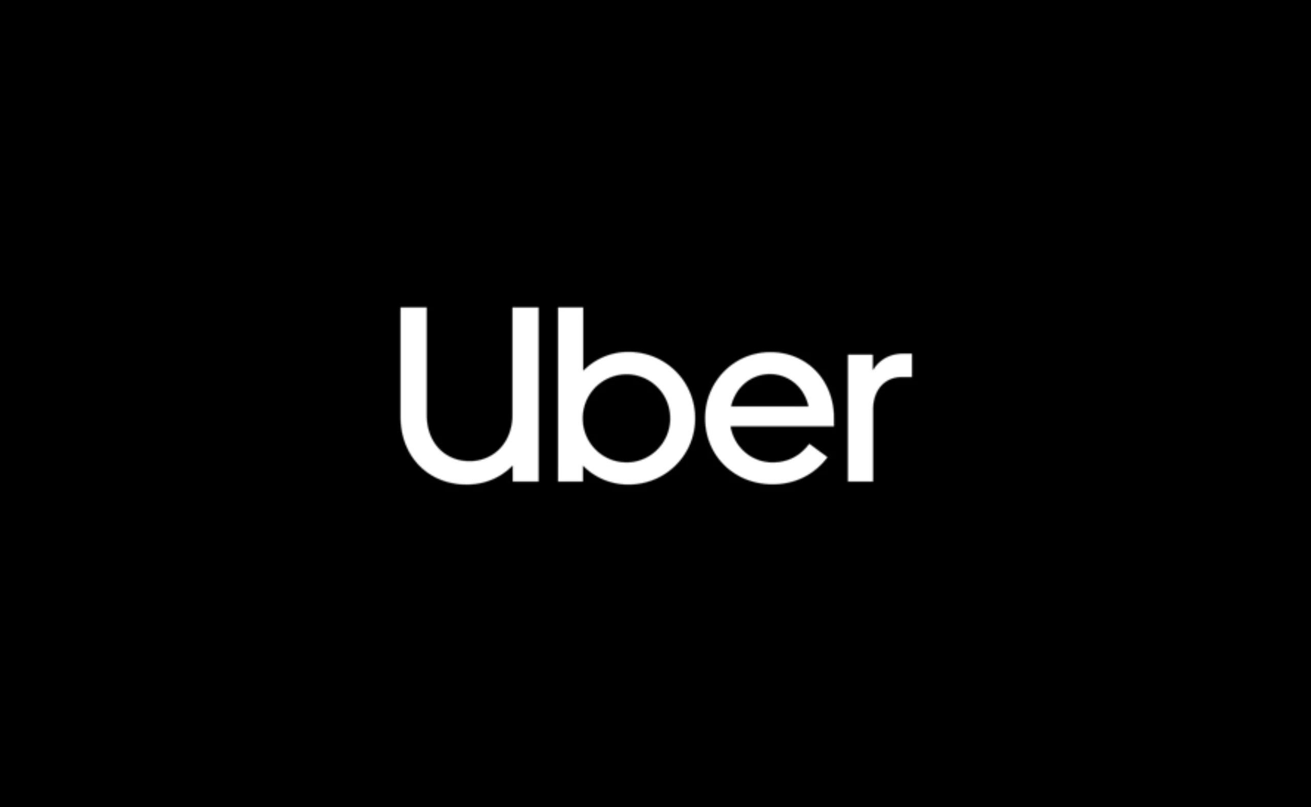 Uber Machine Learning Engineer Interview Guide (2026): Process ...