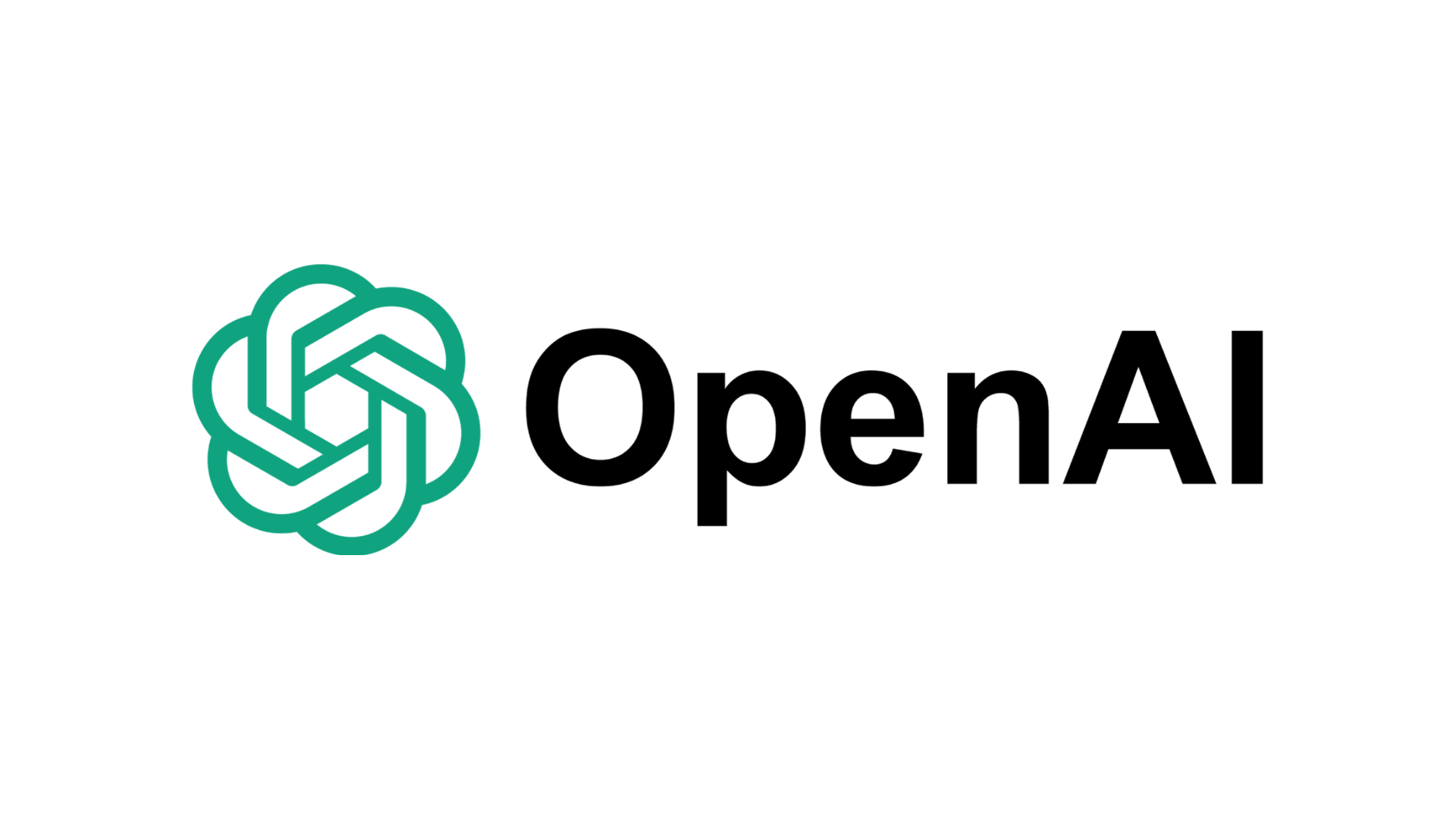 OpenAI Data Scientist Interview Guide (2025) – Process, Questions, and ...