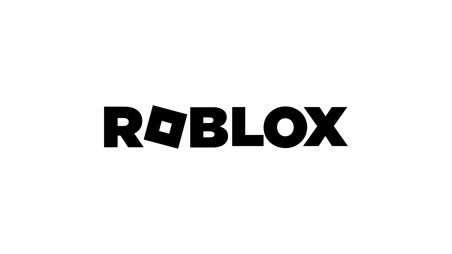 Roblox Software Engineer Interview Guide: Process, Questions ...