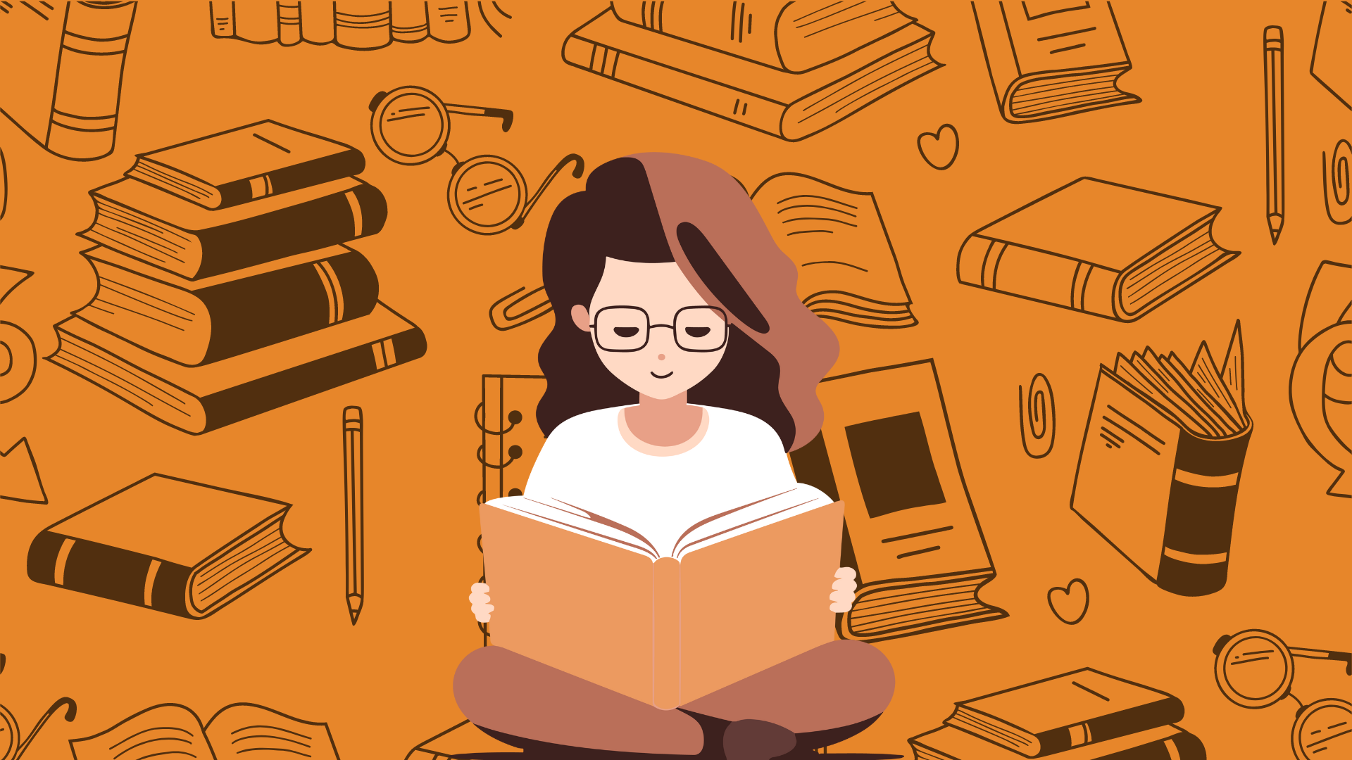 The 8 Best Data Science Interview Books (Updated for 2025)