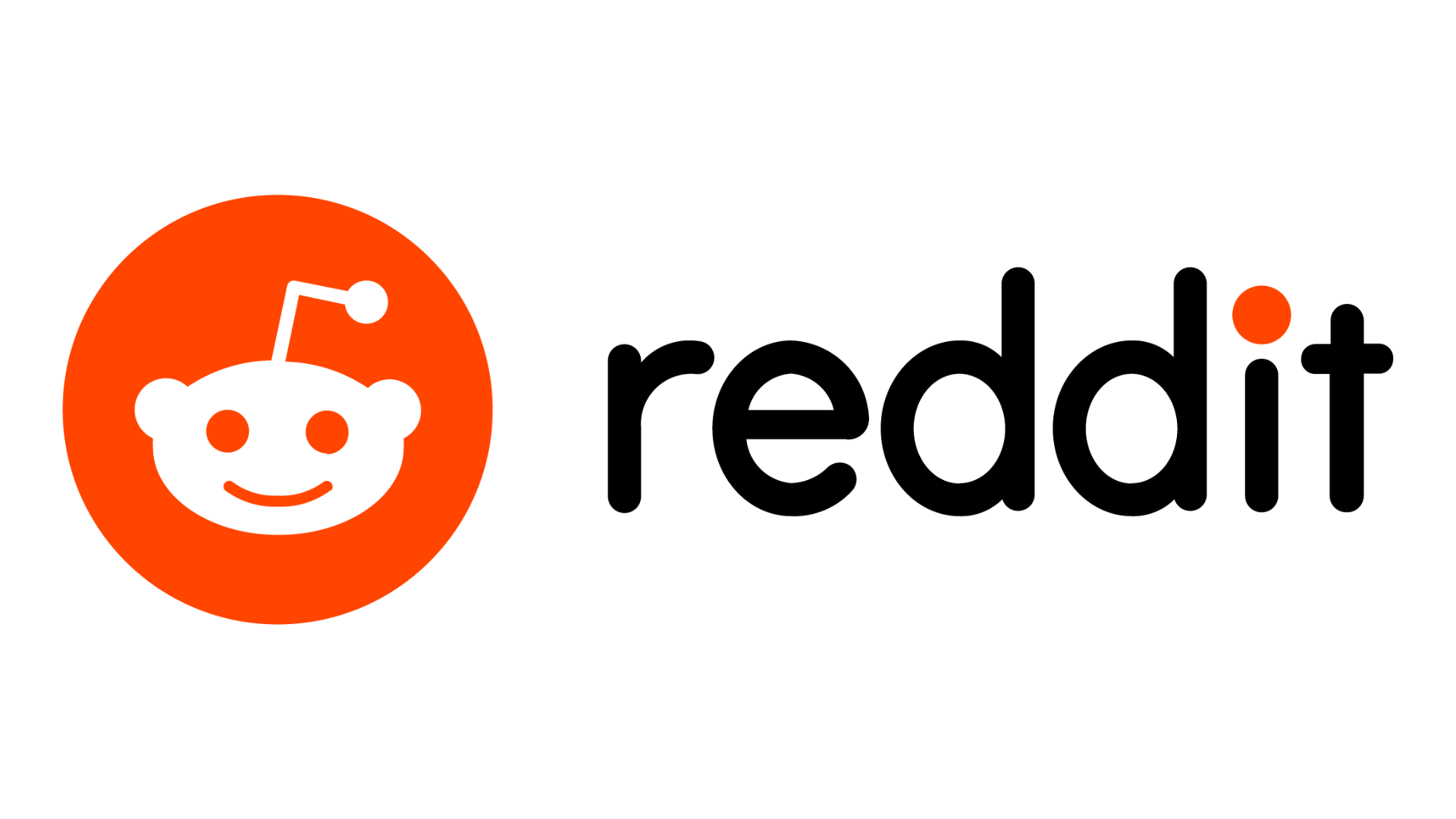Reddit Data Scientist Interview Guide (2026): Process, Questions ...