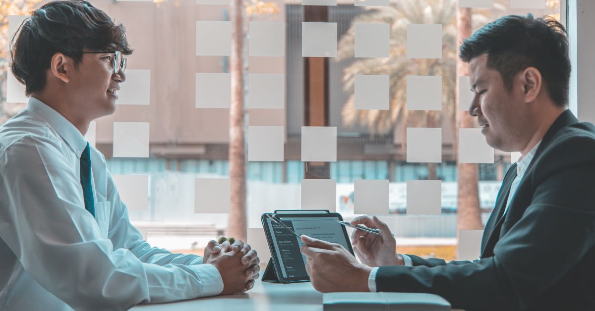 How to Get a Data Science Internship (Updated in 2025)