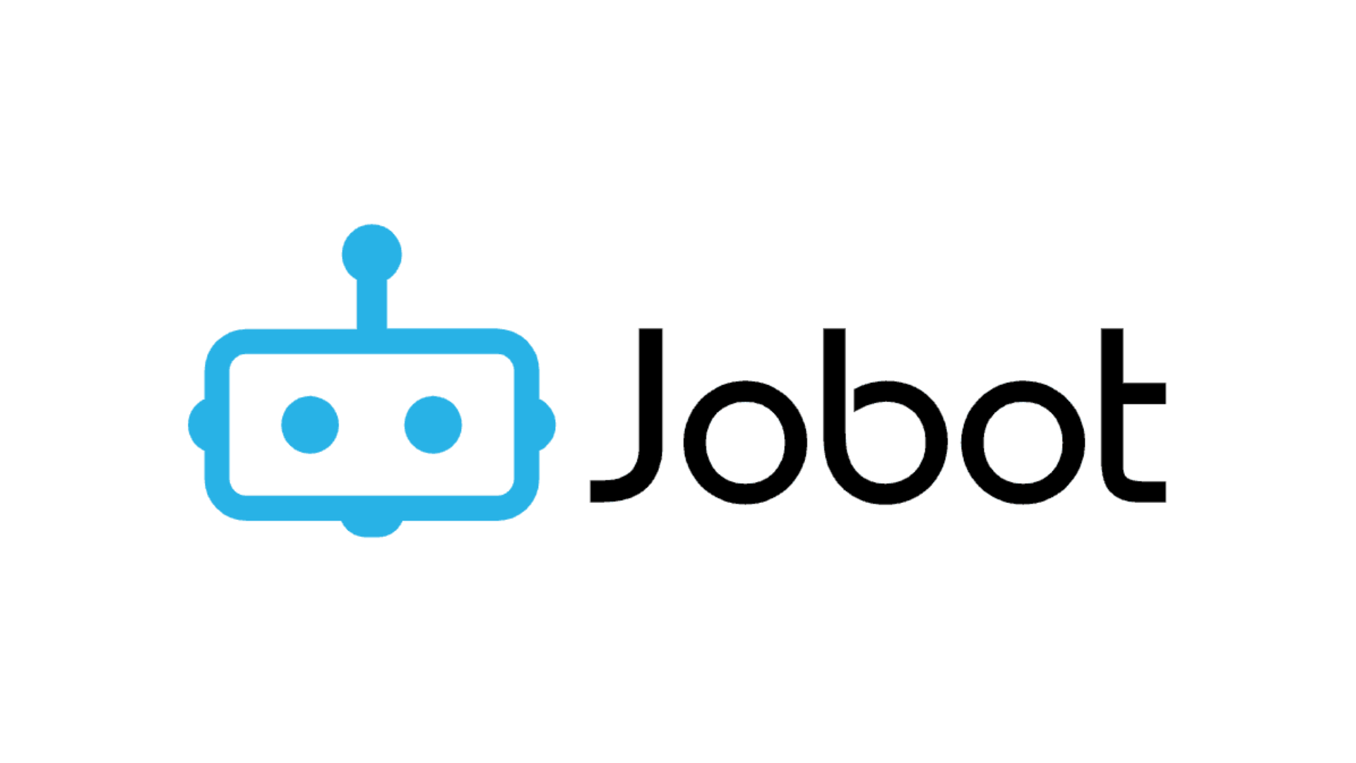 Jobot Interview Questions + Guide in 2025