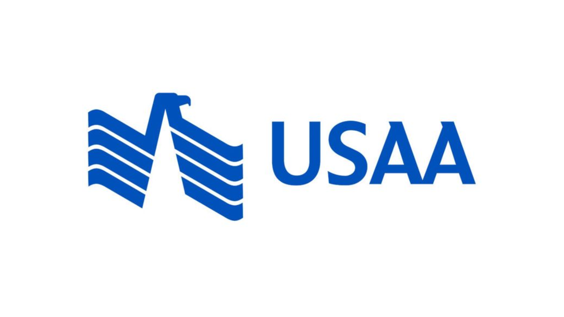 Top 10 USAA Software Engineer Interview Questions + Guide in 2025