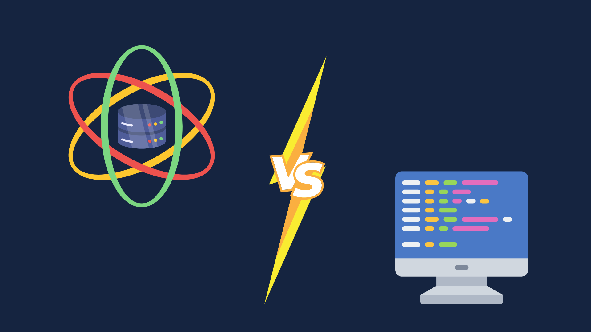 Data Science vs Computer Science: Which Career Is Better in 2025?