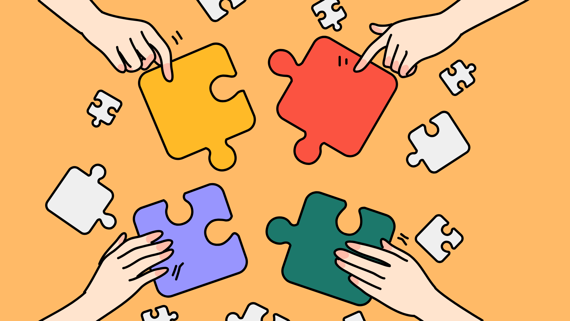 Sql Join On Multiple Columns Cheat Sheet Syntax And Examples