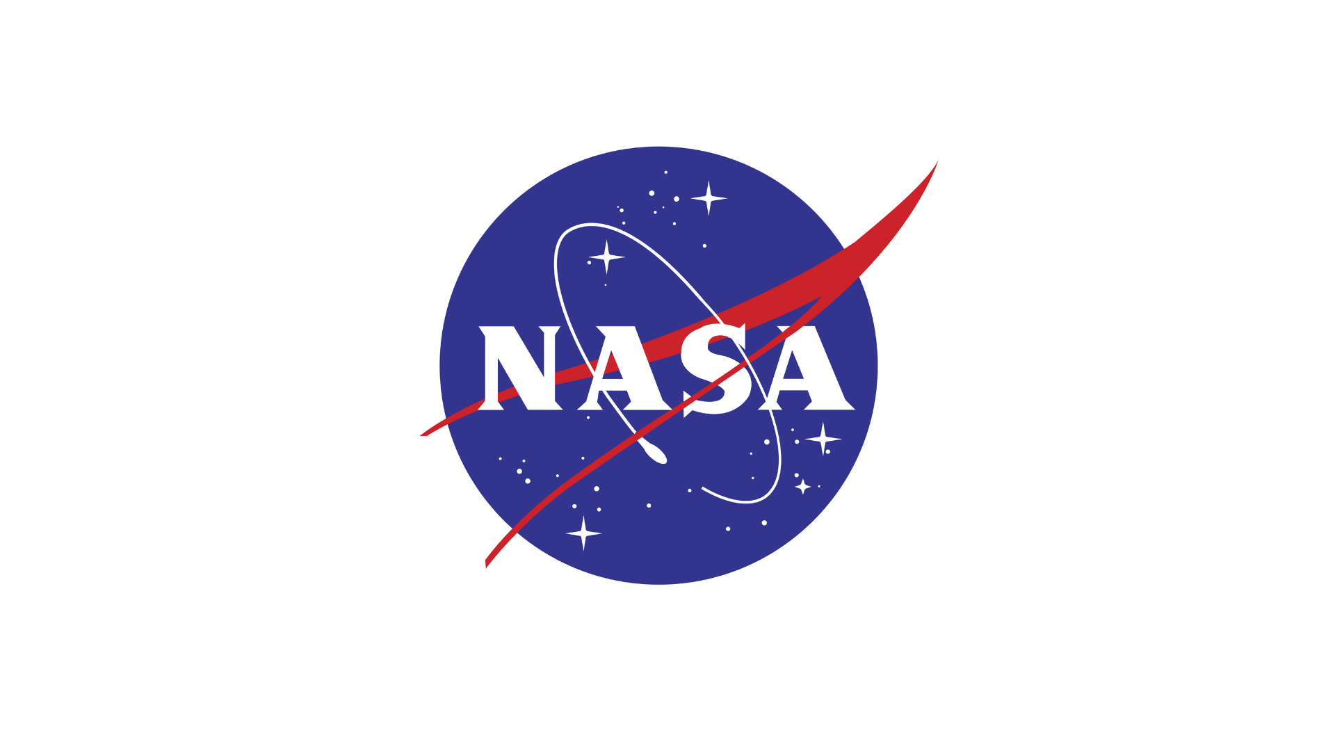 NASA Software Engineer Interview Questions + Guide 2025