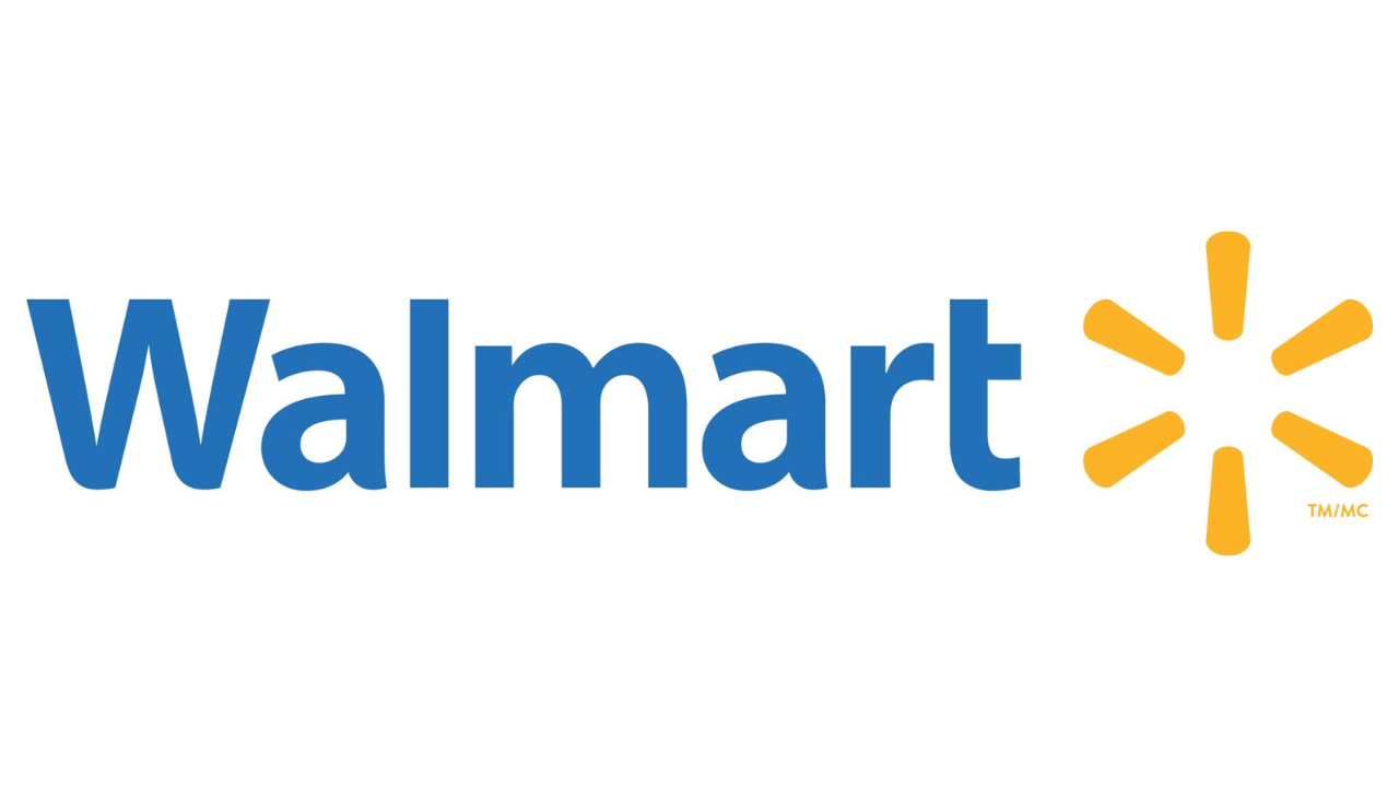 Walmart Data Scientist Interview Guide (2025 Process + Questions)