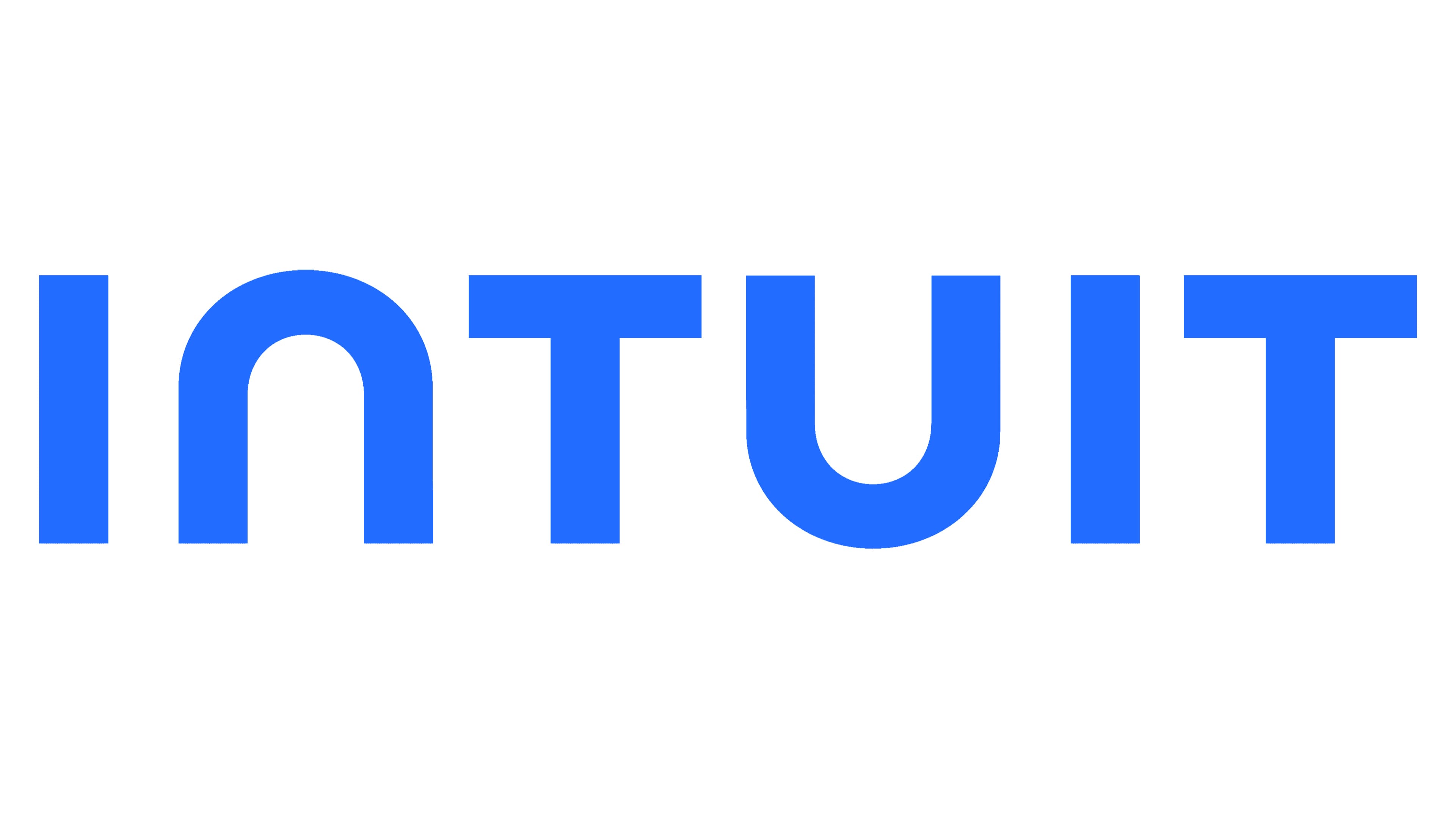 Intuit Machine Learning Engineer Interview Guide