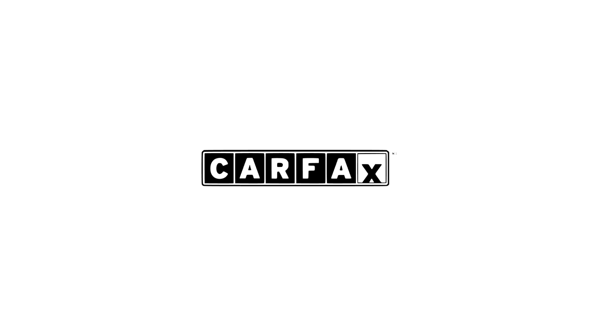Carfax Software Engineer Interview Questions + Guide in 2025