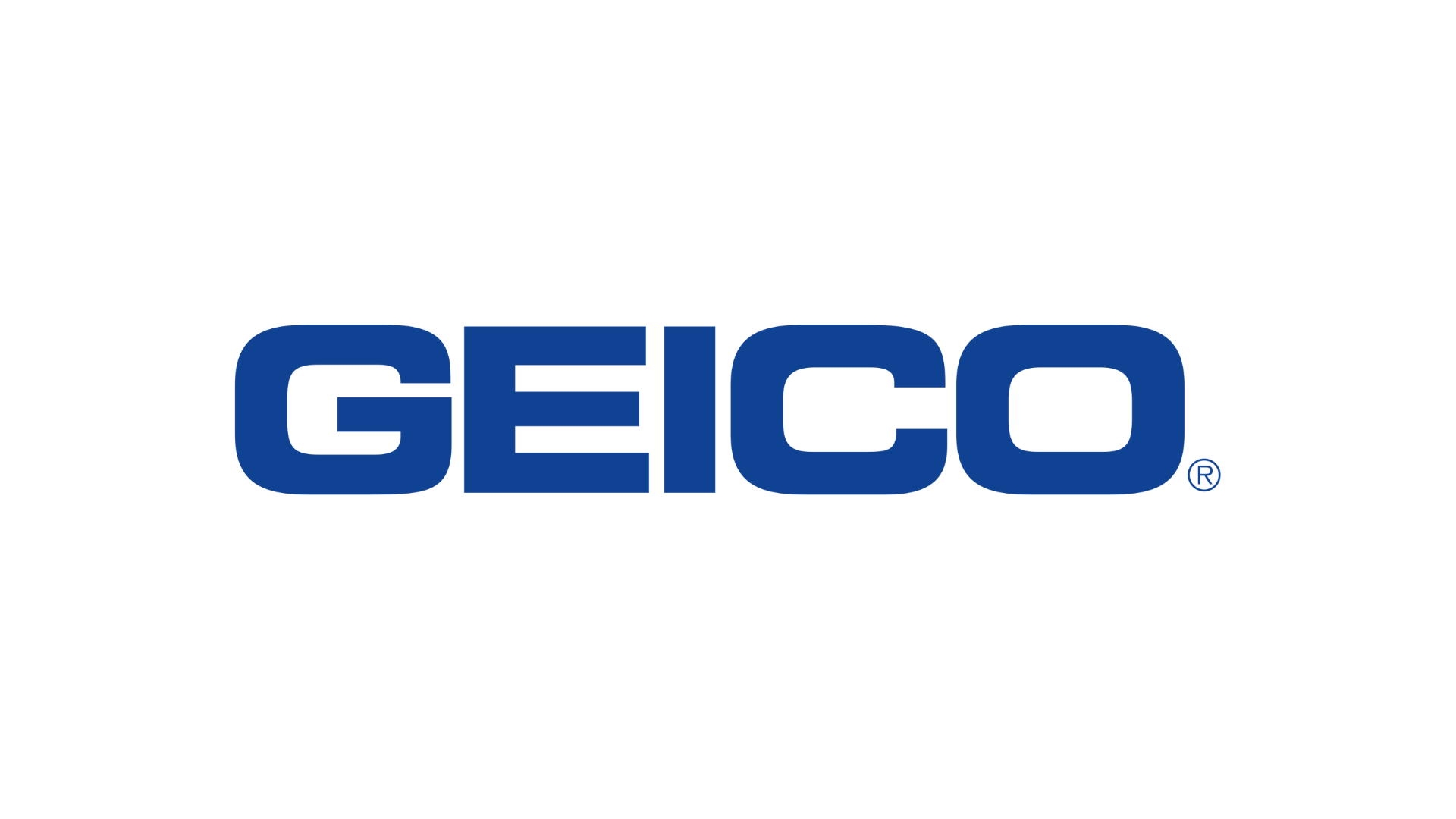 Top 22 GEICO Software Engineer Interview Questions + Guide in 2025