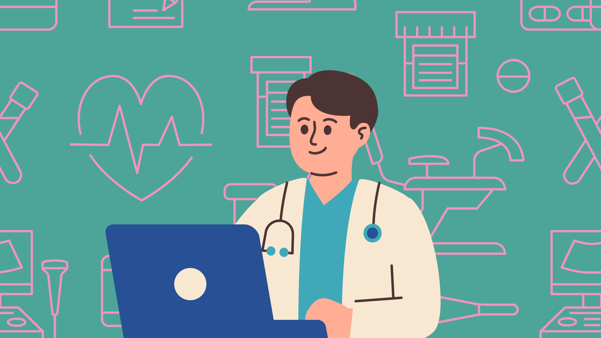 Master's in Health Informatics Salary: A Comprehensive Guide in 2025