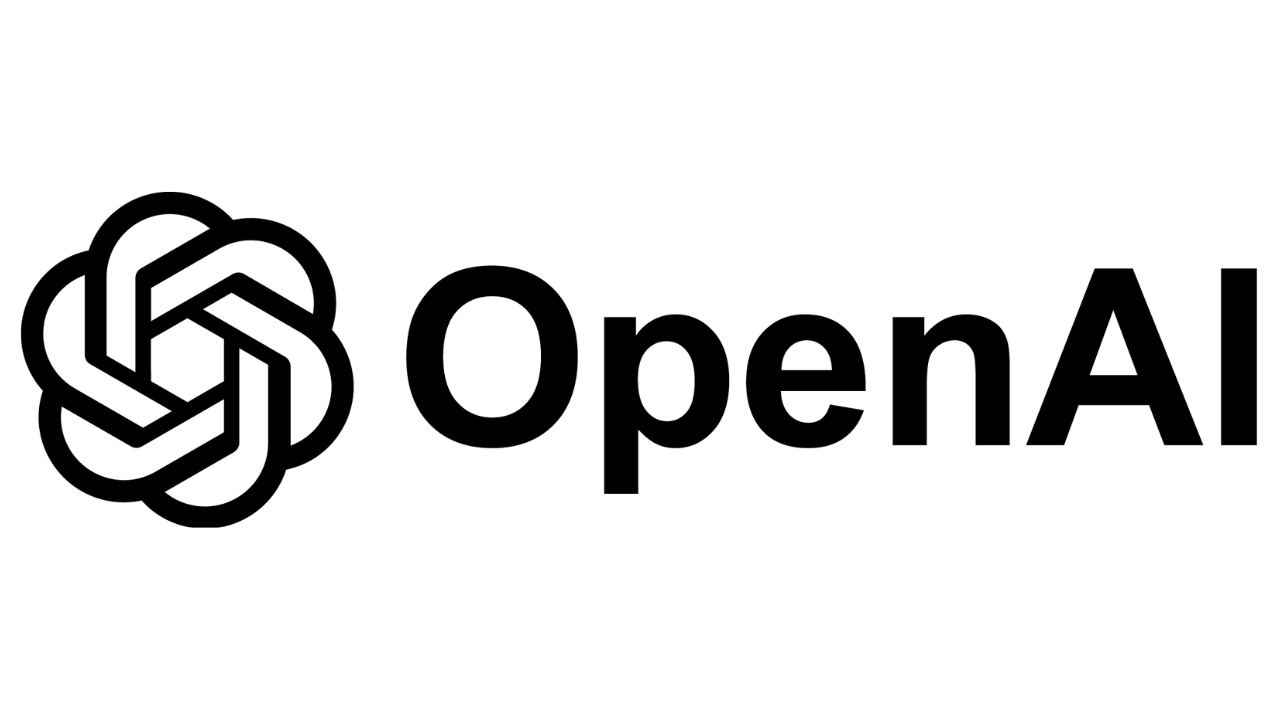 OpenAI Data Engineer Interview Guide — Process, Questions, and Tips