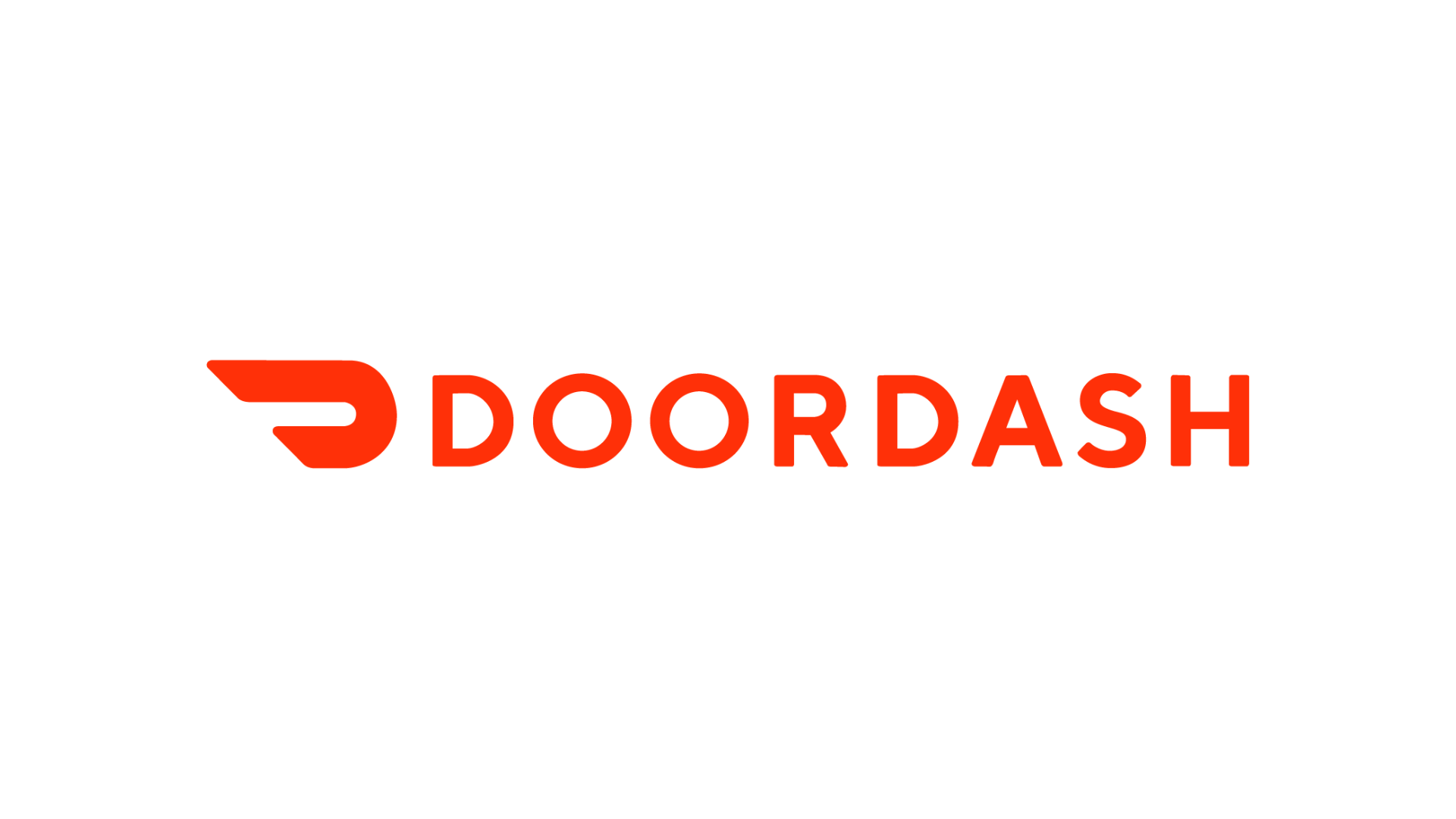 DoorDash Machine Learning Engineer Interview Guide: Process, Questions ...