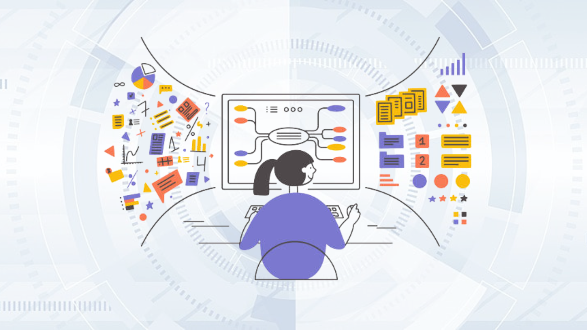 Top Data Science Models Explained