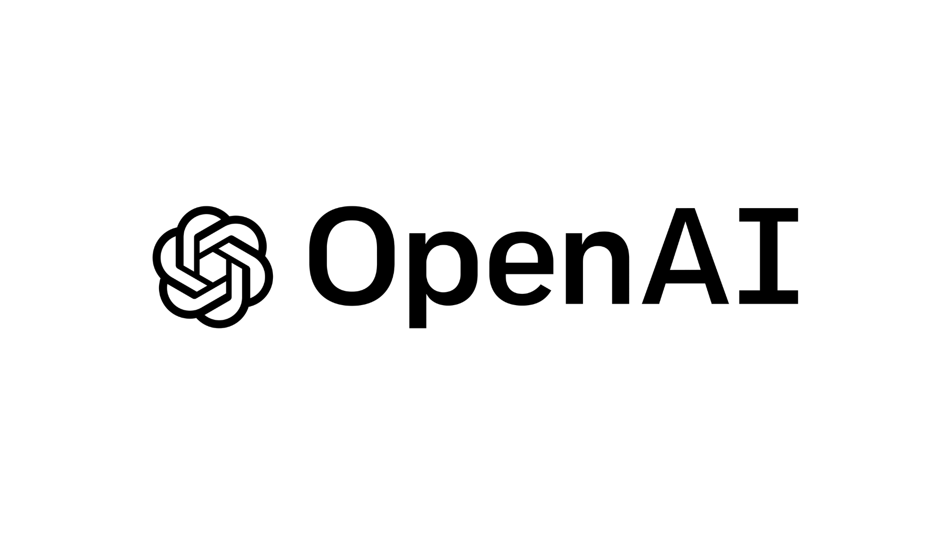 OpenAI Software Engineer Interview Guide: Process, Coding, and System Design Questions