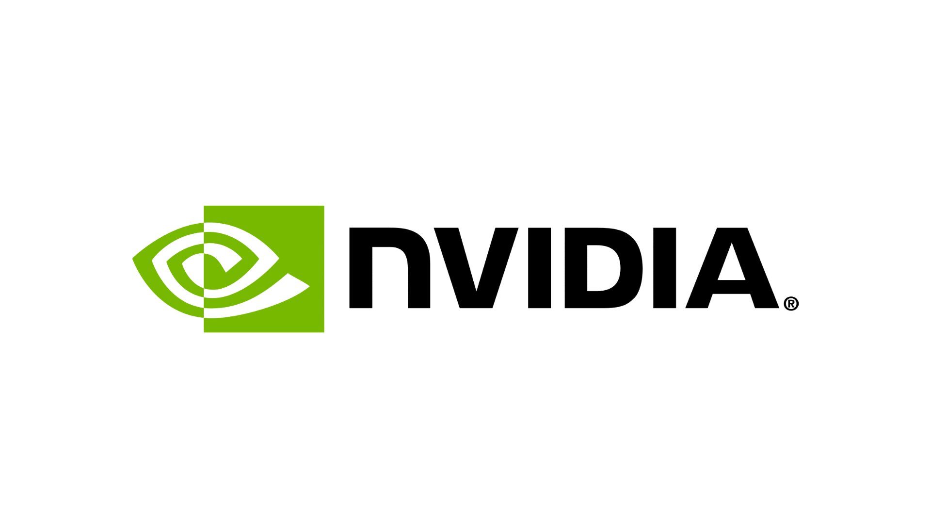 NVIDIA Data Engineer Interview Guide: Questions, Process, and Tips