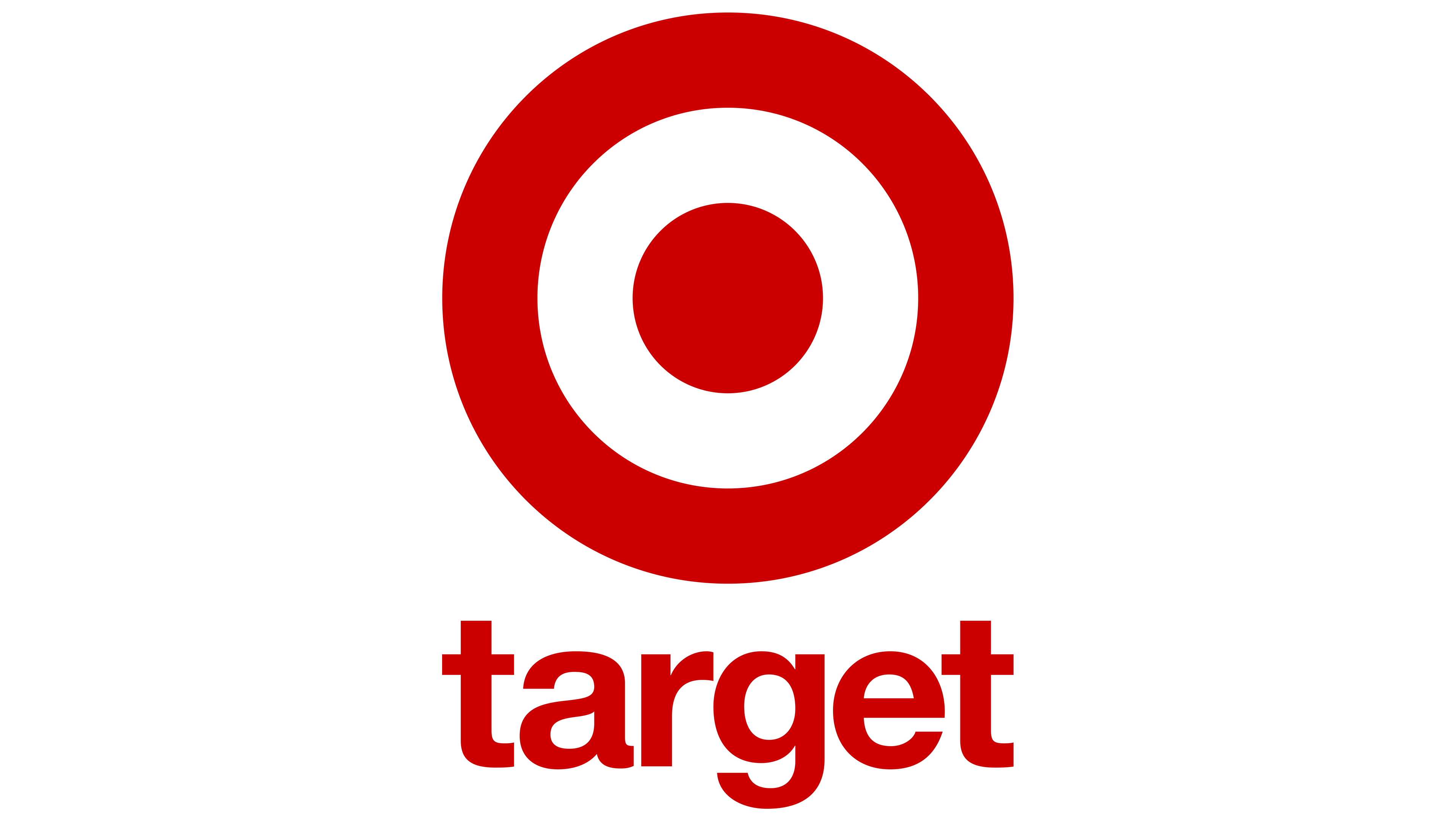 Target Data Analyst Interview Questions + Guide 2025