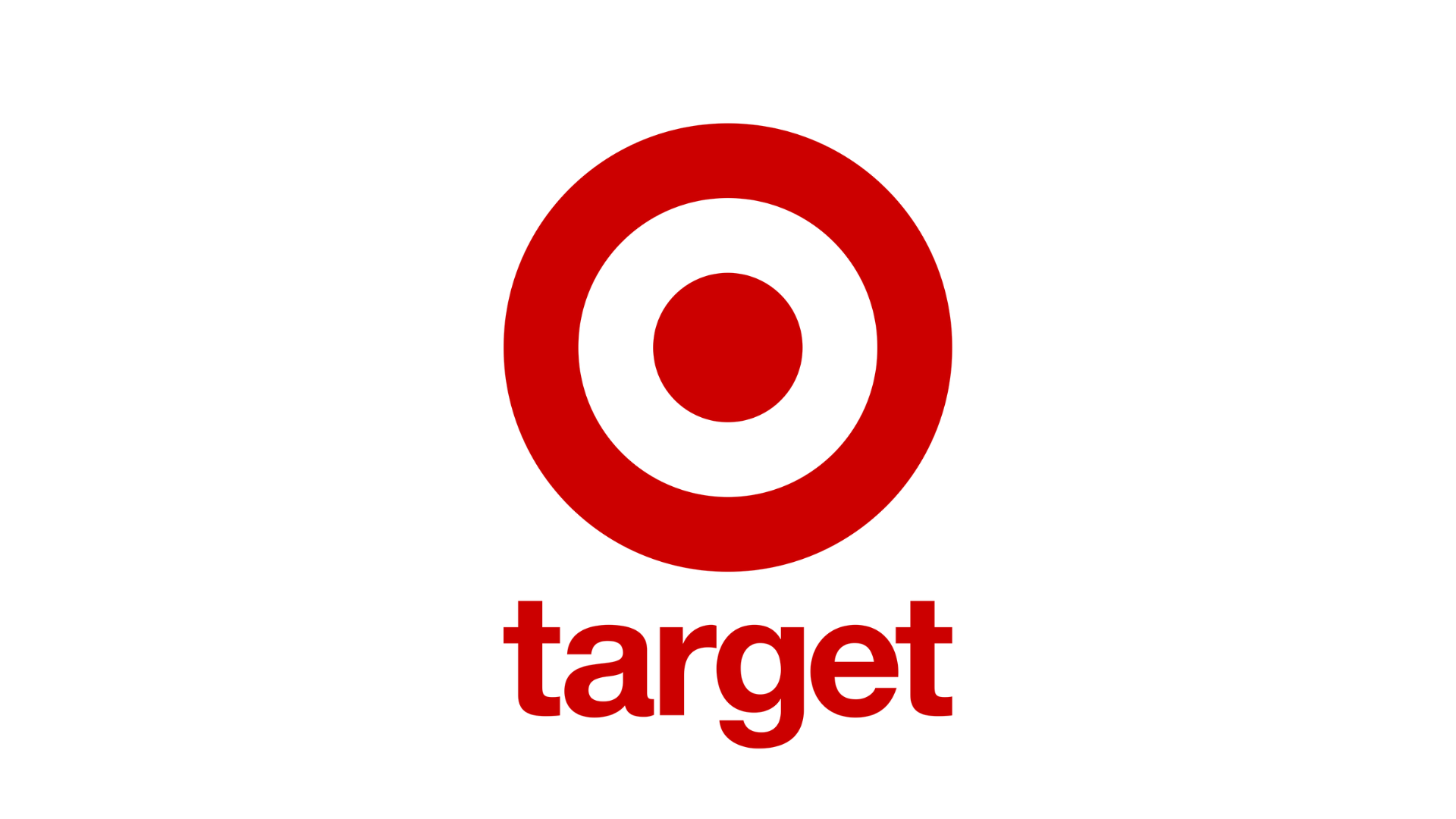 Target Data Scientist Interview Questions + Guide in 2025