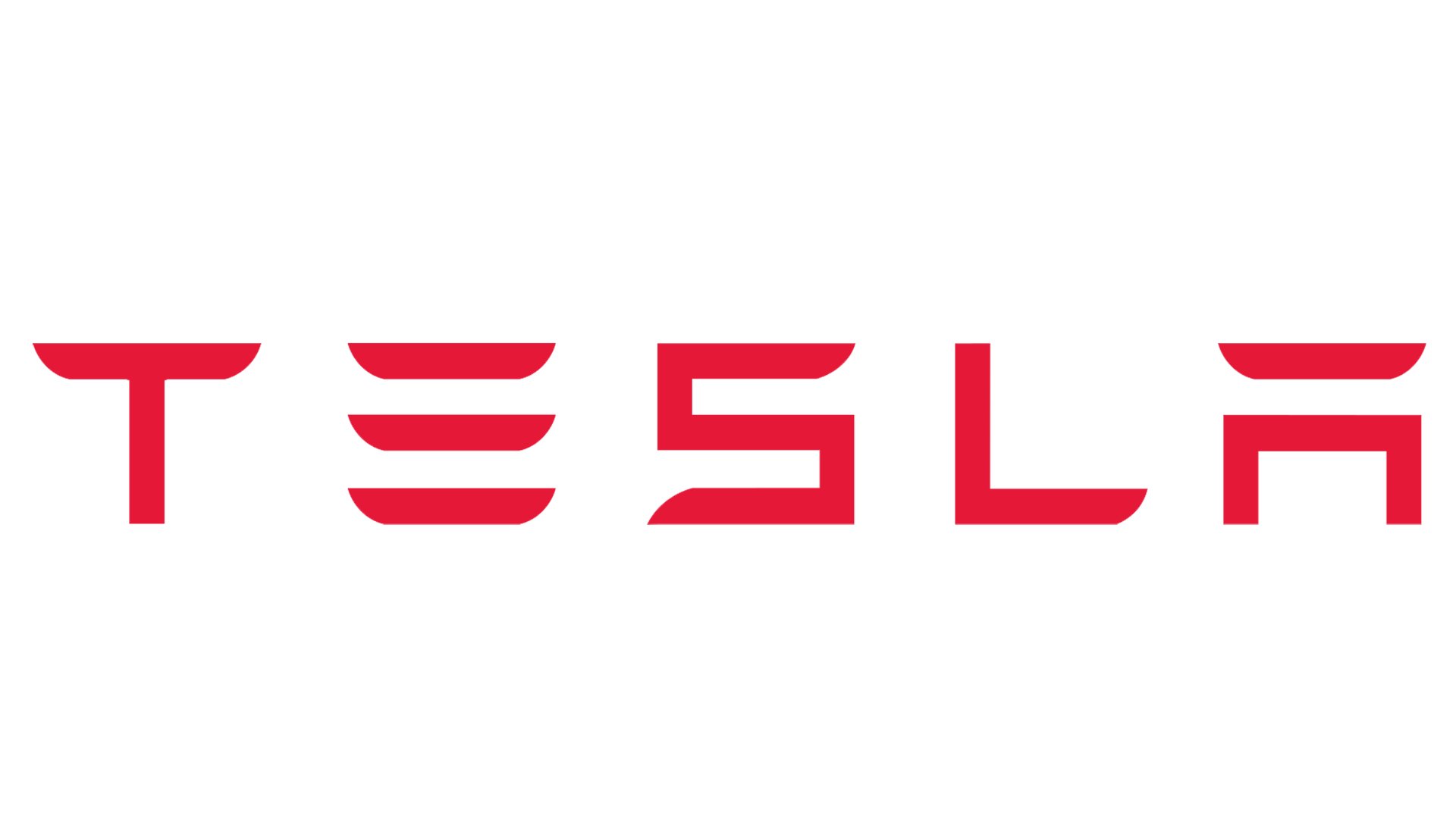 Tesla Software Engineer Interview Questions & Process (2025 Guide)