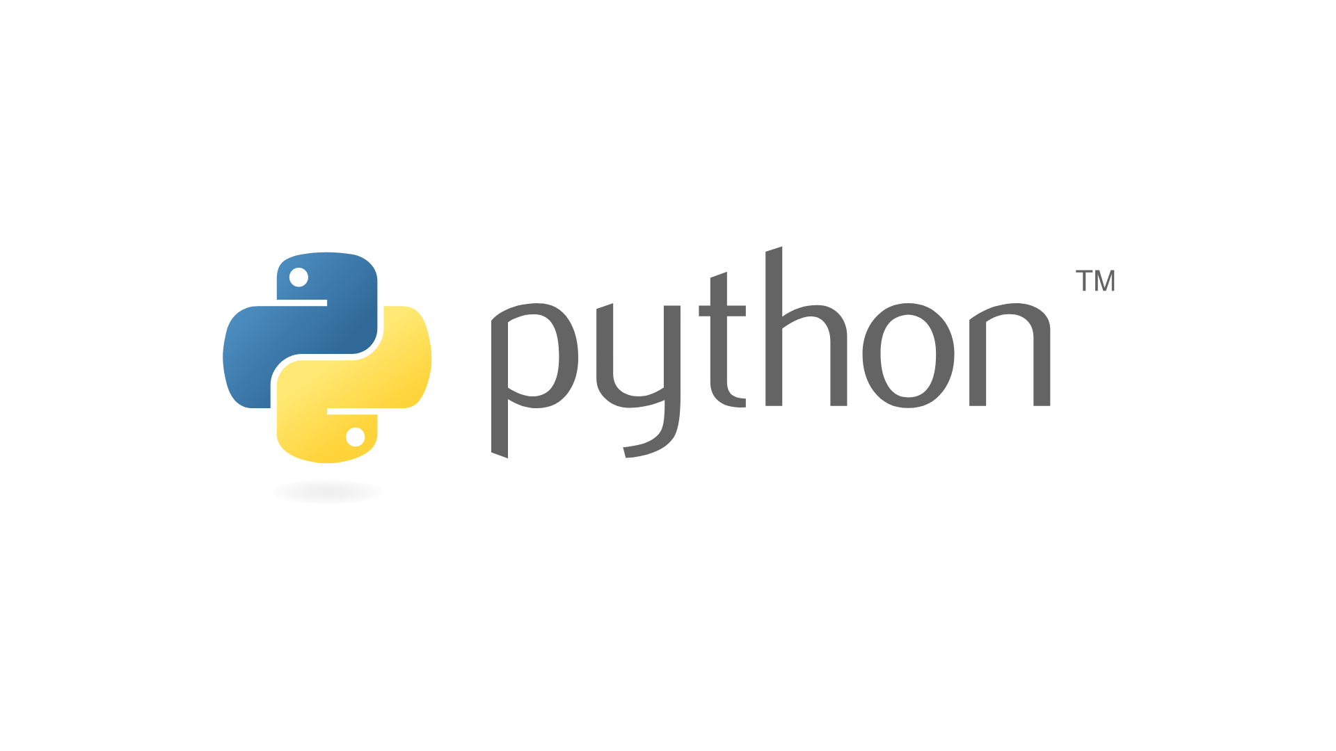 Top 17 Python Projects to Boost Your Resume in 2025