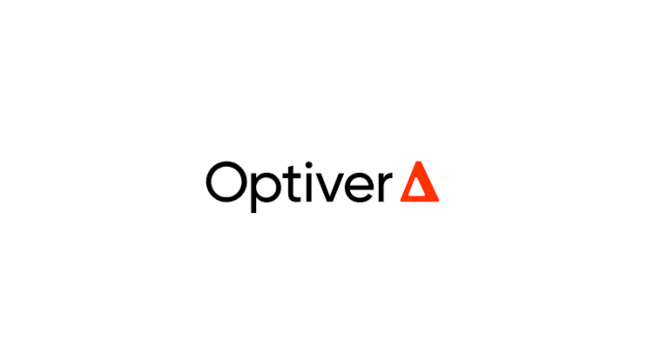 Optiver Data Engineer Interview Guide (2026): Process, Questions ...