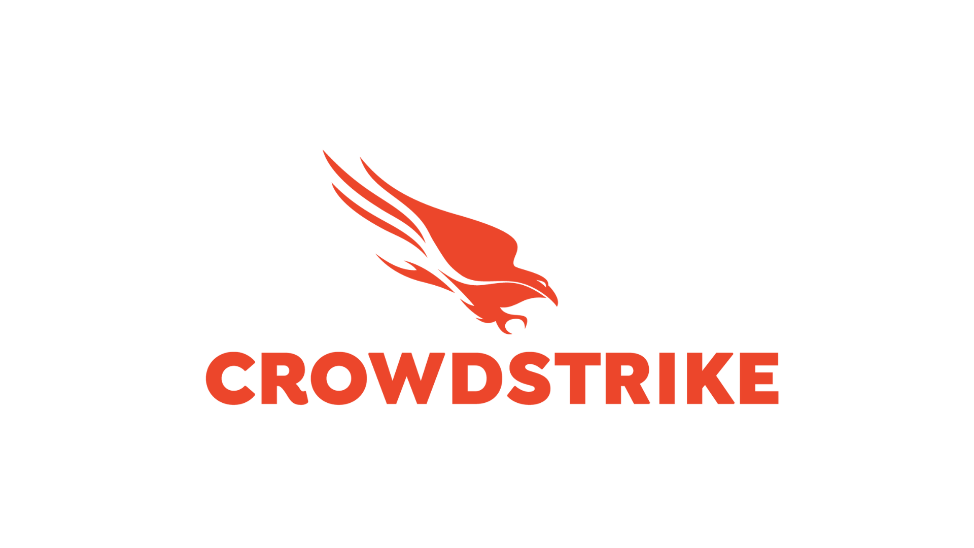 CrowdStrike Software Engineer Interview Questions + Guide in 2025