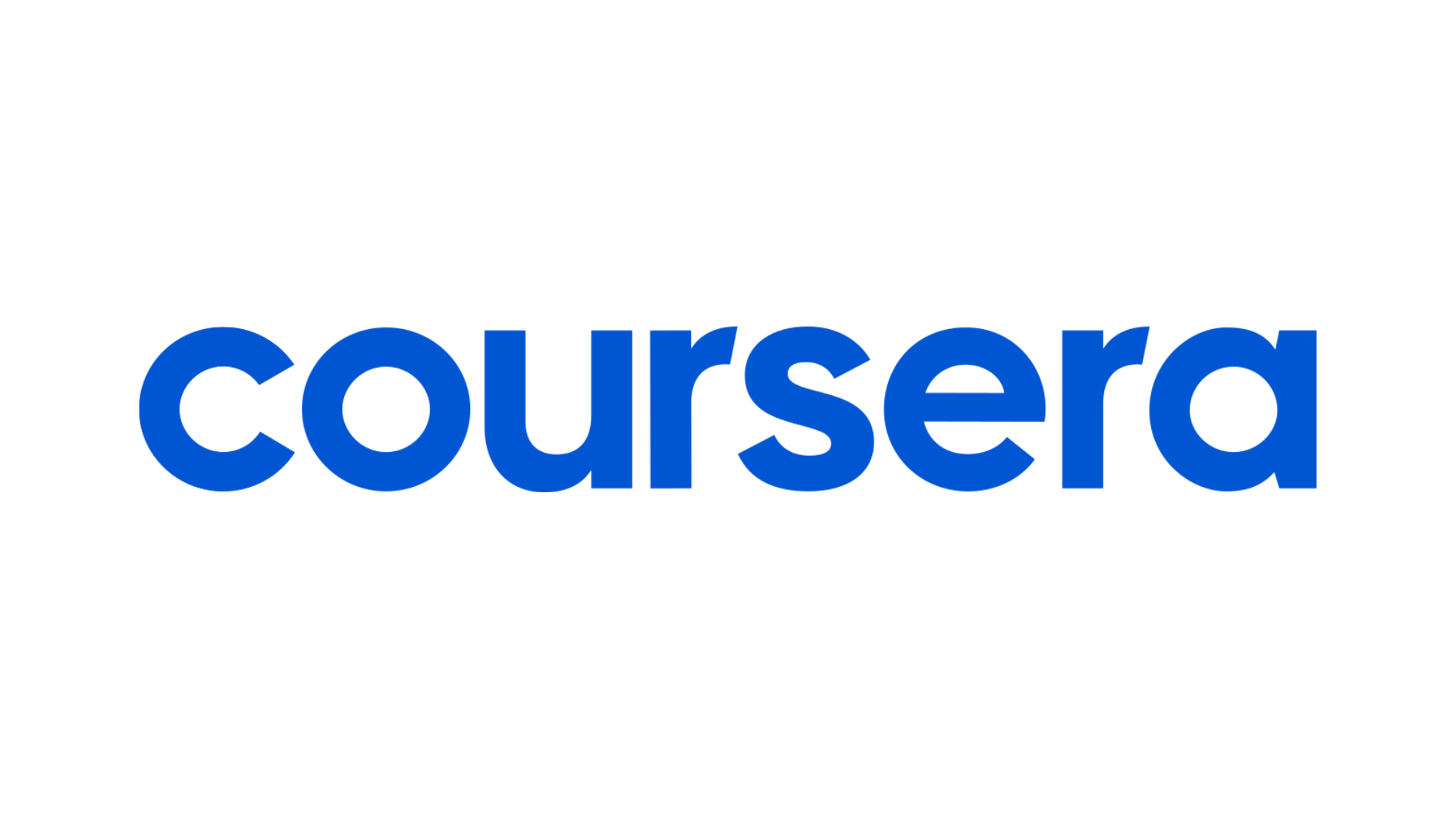 Coursera Software Engineer Interview Questions + Guide in 2025