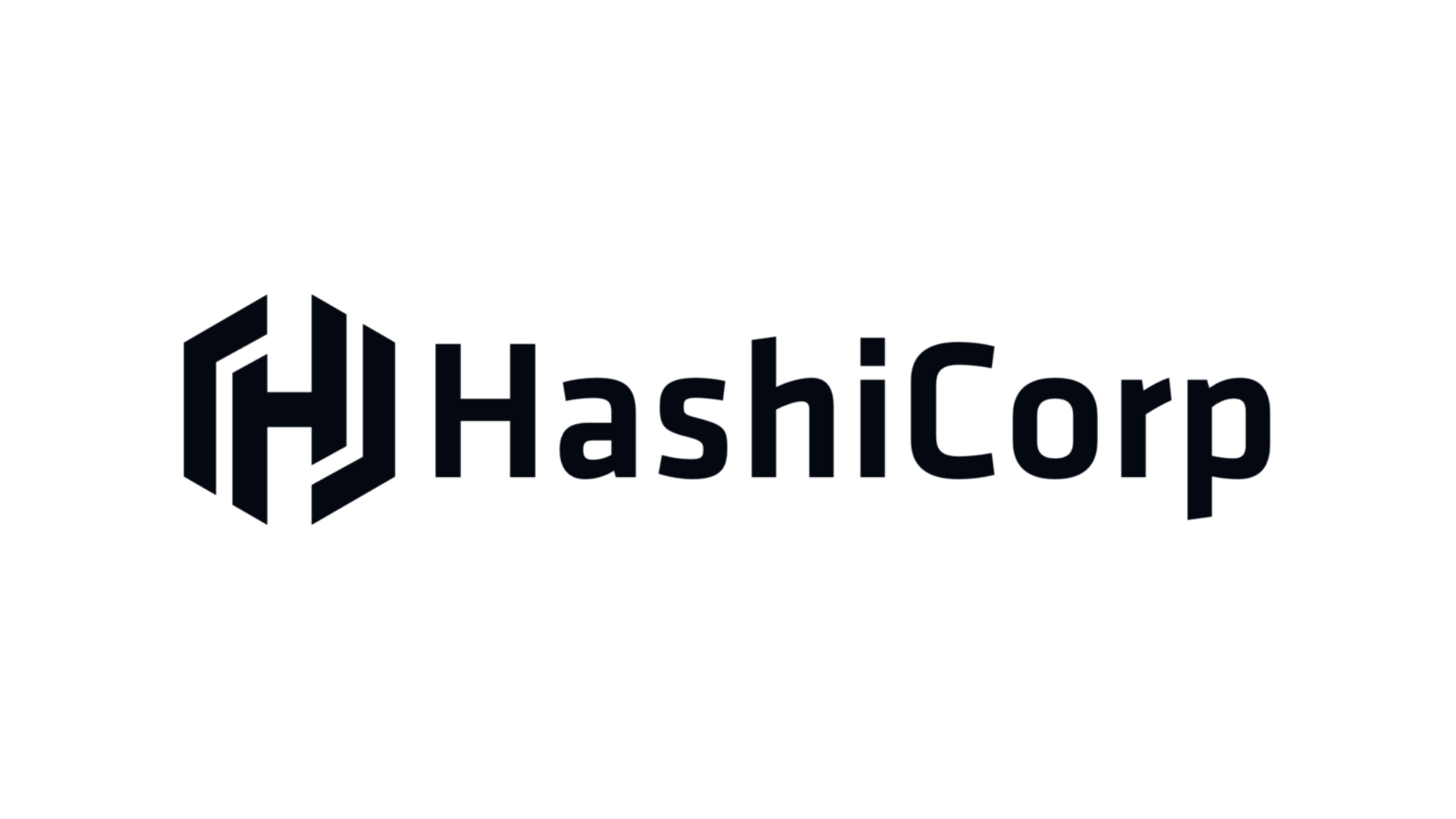 Hashicorp Interview Questions + Guide in 2025 Hashicorp Interview Questions + Guide in 2025