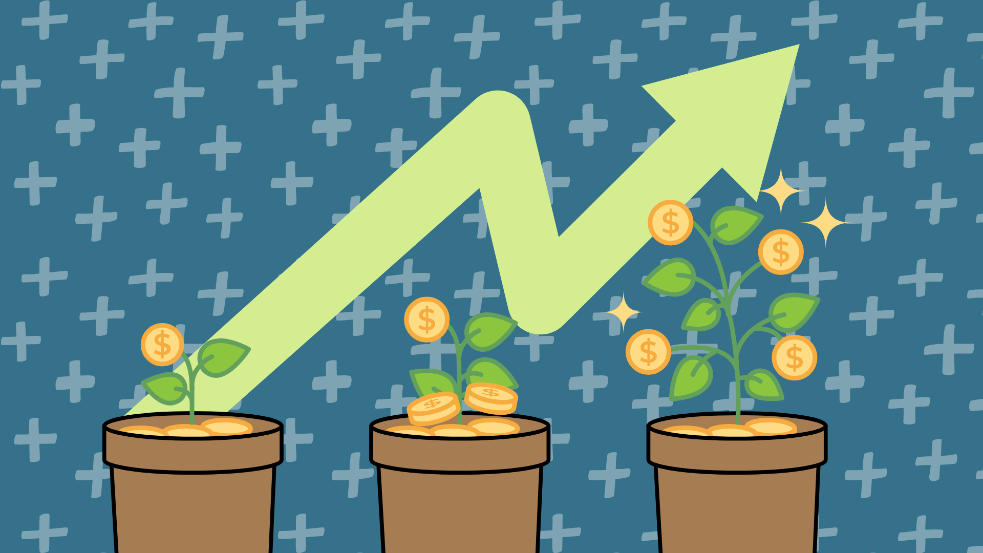 Sql Cumulative Sum A Comprehensive Guide Updated For 2025