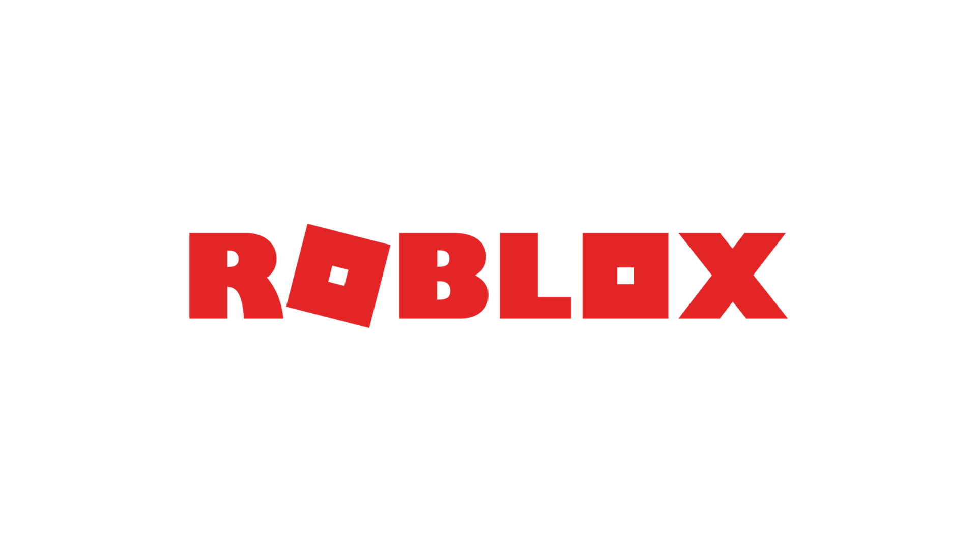 Roblox Data Engineer Interview Guide (2025) – Coding, Design & Culture ...
