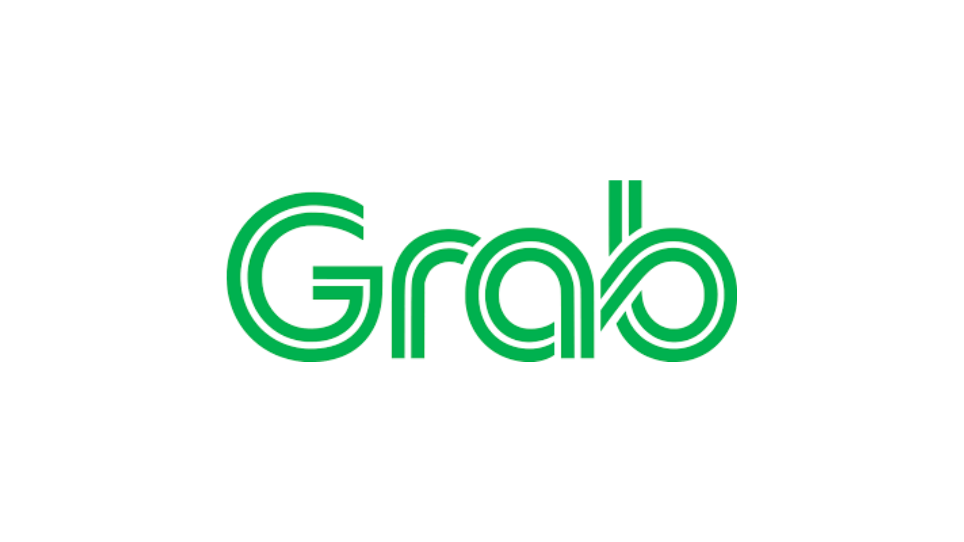 Grab Software Engineer Interview Questions + Guide in 2025