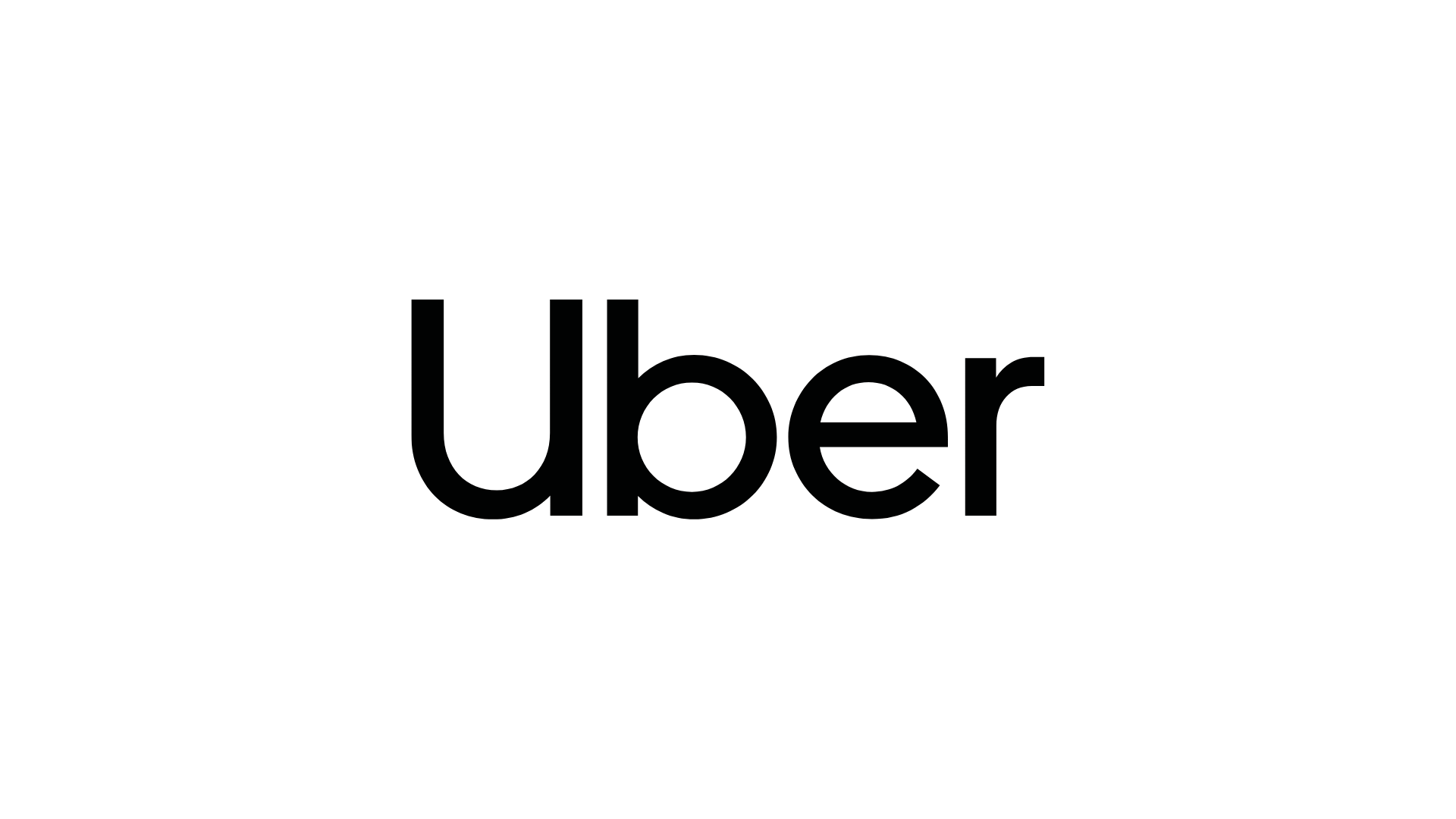 Uber Software Engineer Interview Guide (2025 Prep, Salary & Questions)
