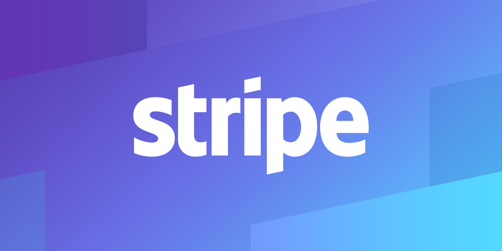 Stripe Data Engineer Interview Guide For 2026