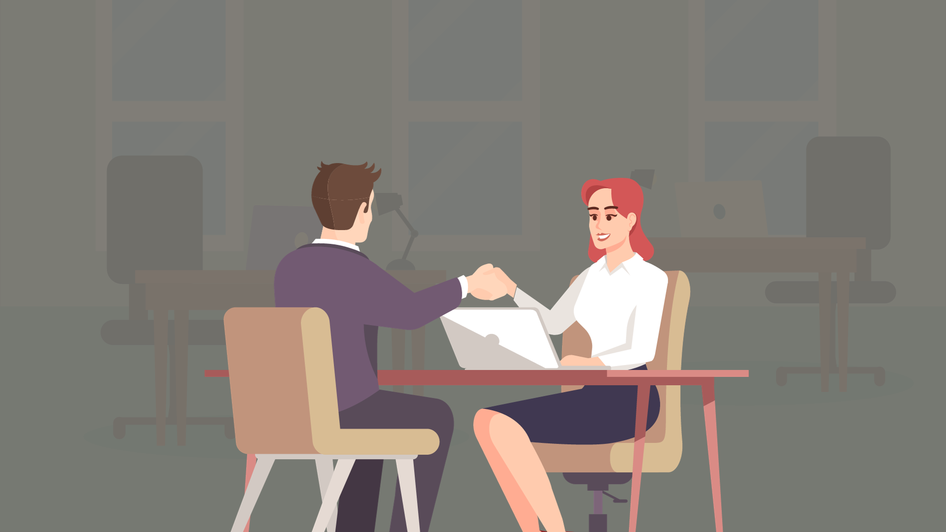 Success Story: Acing the Senior Data Scientist Interview at Intuit